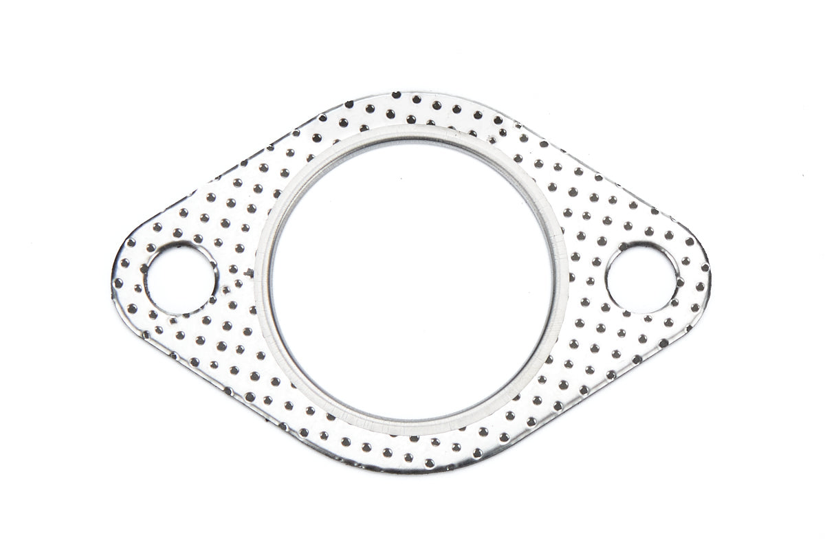 Hardware - Gasket – Rocket Performance Racing Products