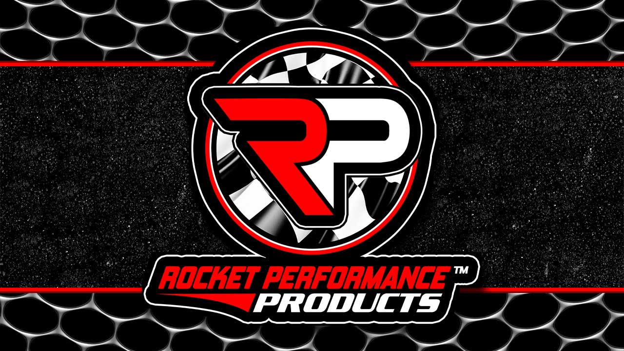 Brakes – Rocket Performance Racing Products